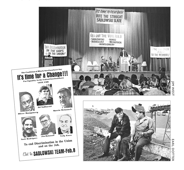 Marvel_8346 – The Militant