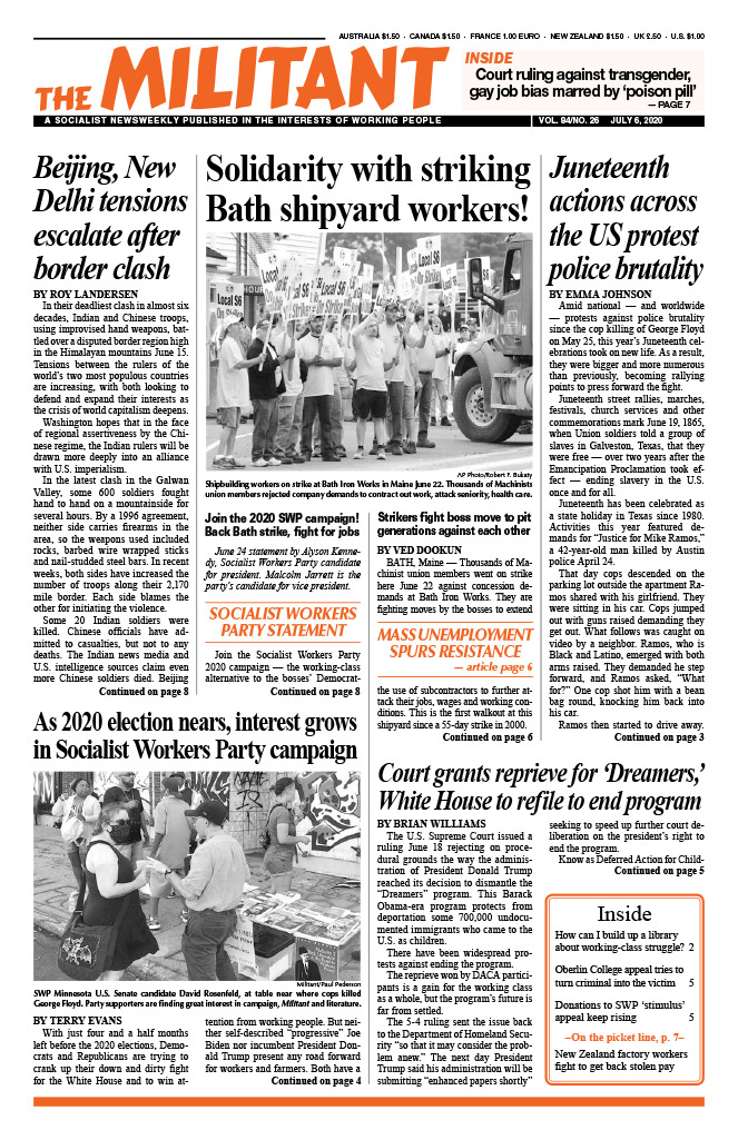 Oberlin College appeal tries to turn criminal into the victim – The ...