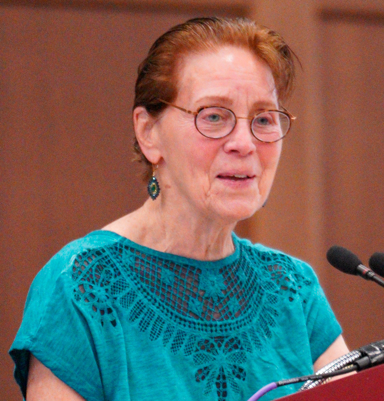 Taking the Socialist Workers Party’s program to the toilers – The Militant