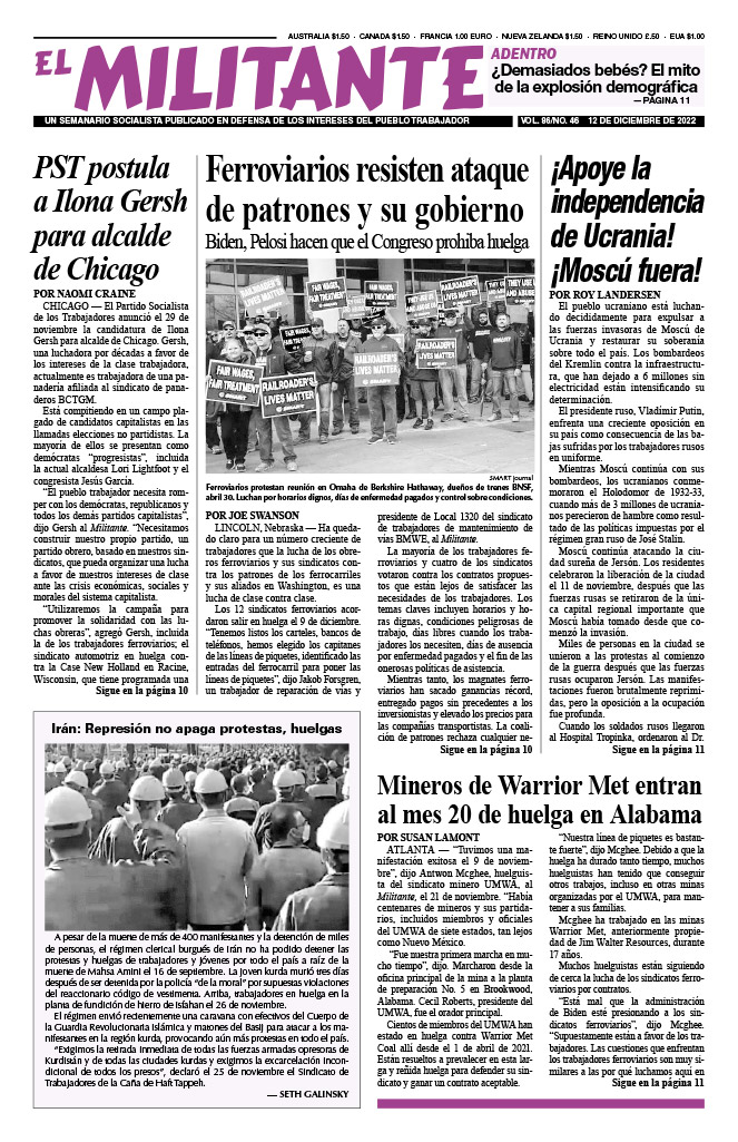 On eve of WWII, rulers task FBI as Washington’s political police – The ...