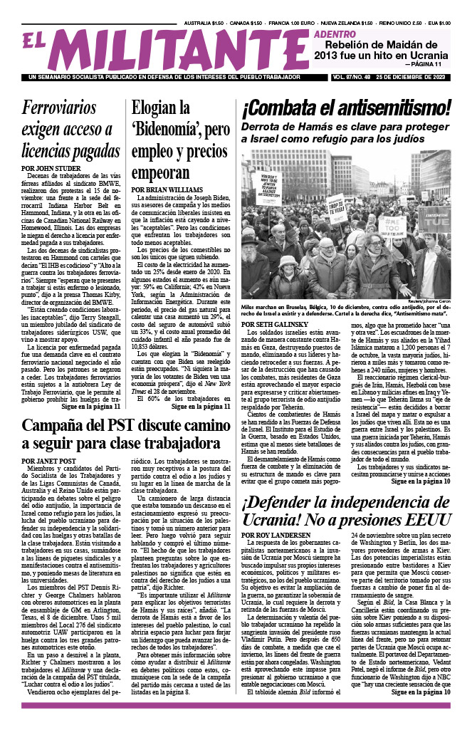 Nearly half of Israel’s Jews trace their roots to Arab countries – The ...