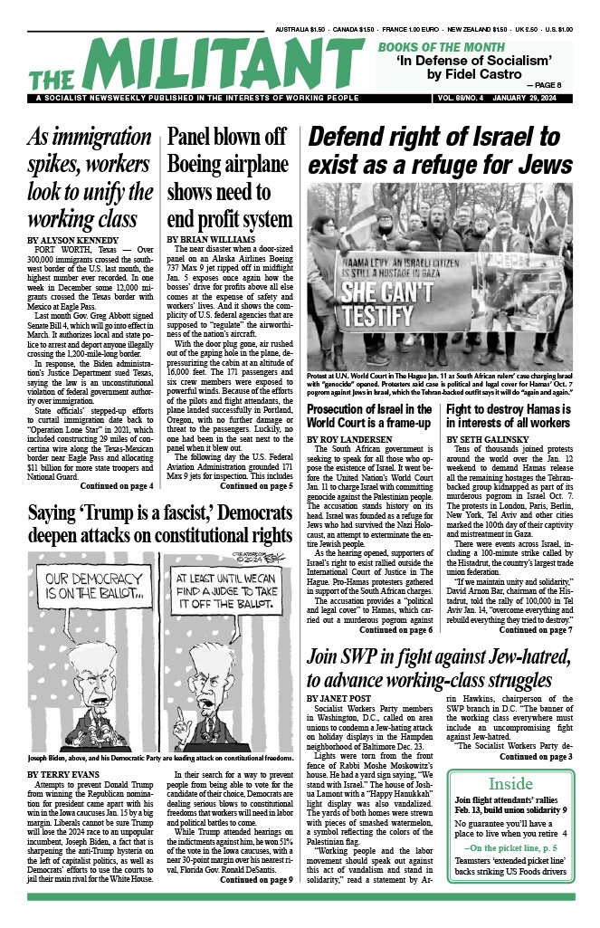 Teamsters ‘extended picket line’ backs striking US Foods drivers – The ...