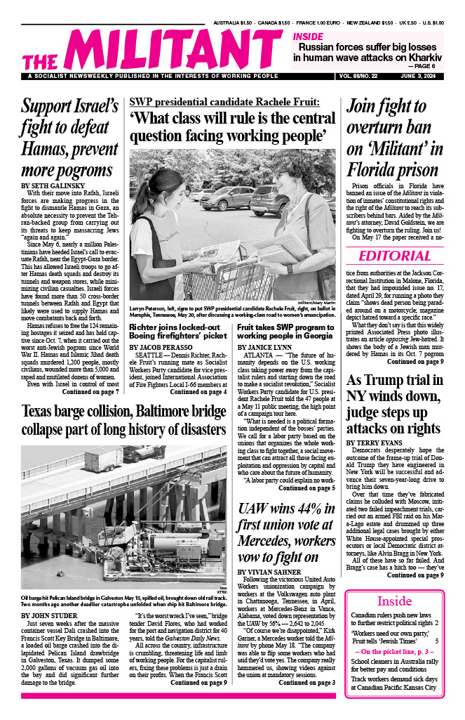 Russian forces suffer big losses in human wave attacks on Kharkiv – The ...