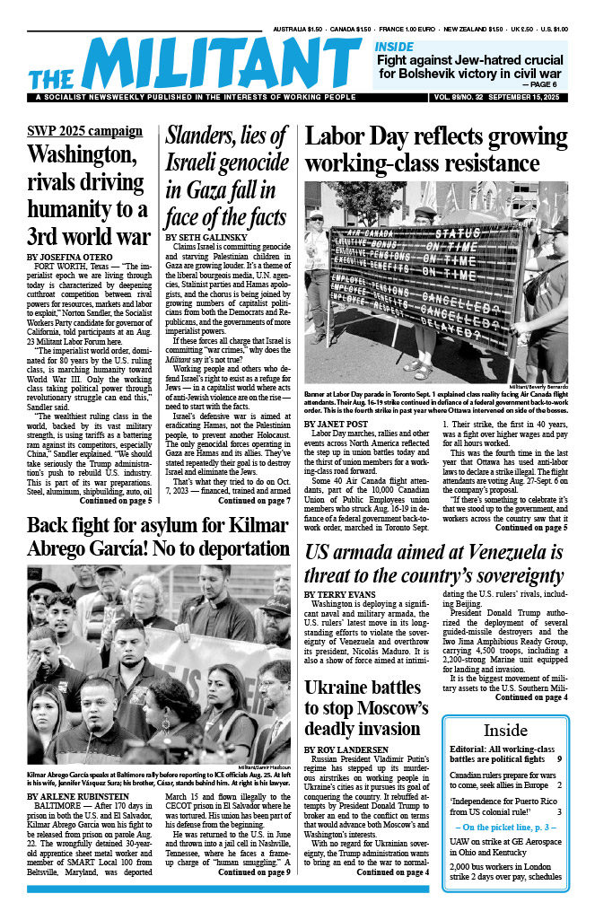 2,000 bus workers in London strike 2 days over pay, schedules – The ...