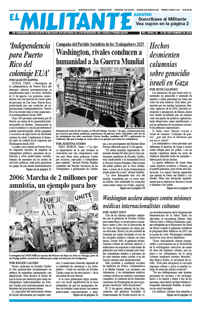 2,000 bus workers in London strike 2 days over pay, schedules – The ...